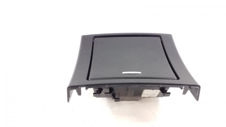 PEPELJARA A2126803850 MERCEDES E CLASS (W212) 2009-2013