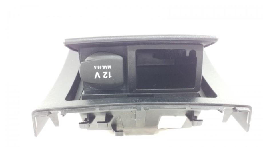 PEPELJARA A2126803850 MERCEDES E CLASS (W212) 2009-2013