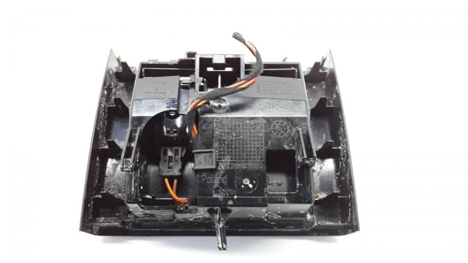 PEPELJARA A2126803850 Mercedes E CLASS (W212)FACELIFT 2013-2016