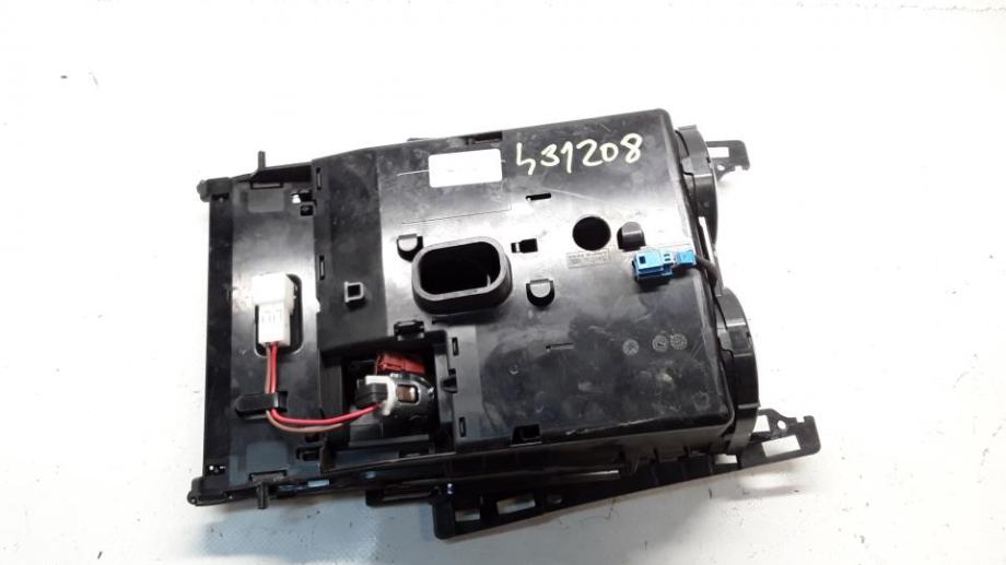 PEPELJARA A2126809750 Mercedes E CLASS (W212)FACELIFT 2013-2016