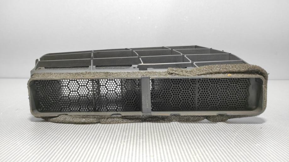 RESETKA VENTILACIJE AUDI A4 (B8) > 07-11 8T1819389