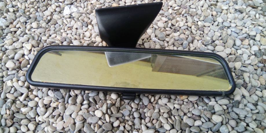 Retrovizor Mercedes C klasa