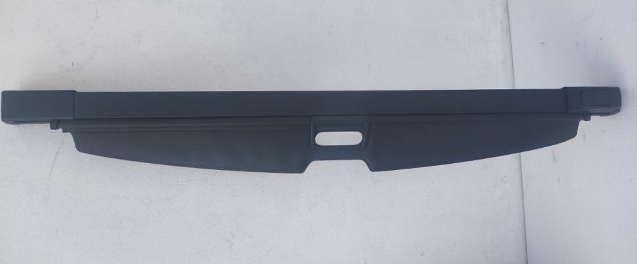 ROLO POLICA GEPEKA / PRTLJAZNIKA OPEL ZAFIRA B P4468