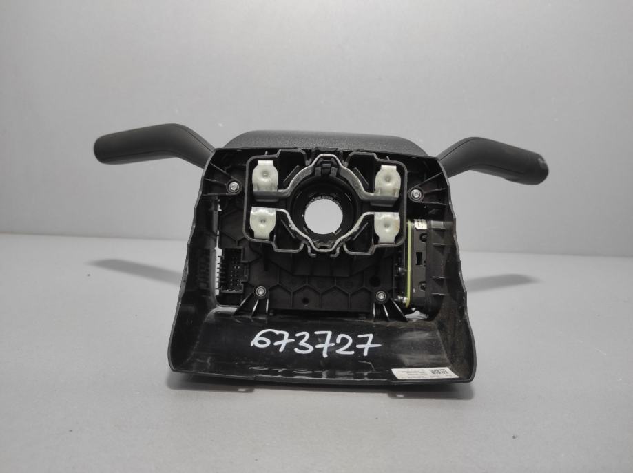 RUCICE VOLANA MERCEDES A KLASA (W177) > 18- A1679006910