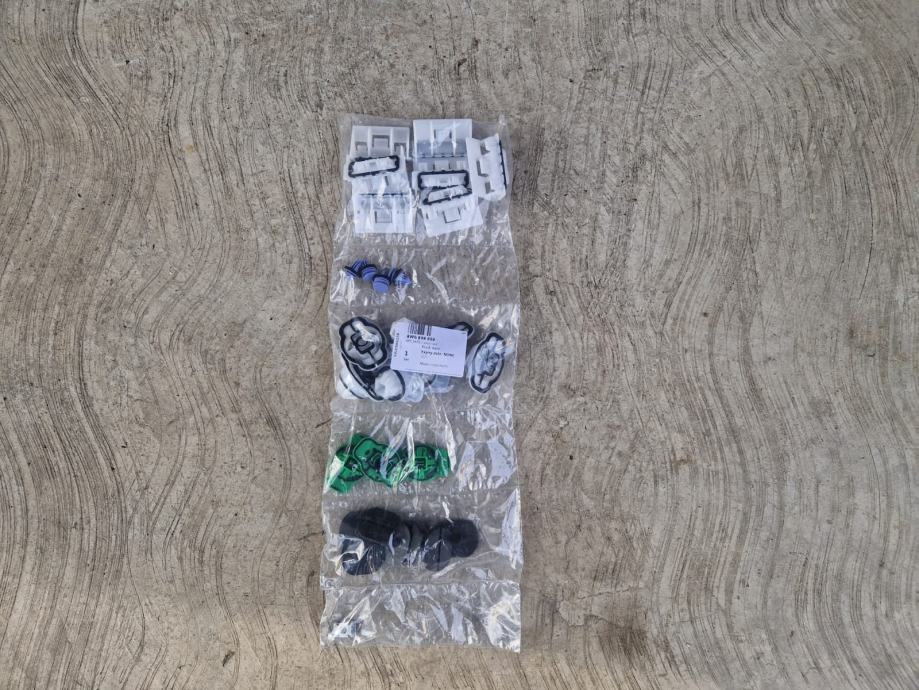 Set kopci tipli Audi A5 F5 B9 2017-2022 god 8W6898909