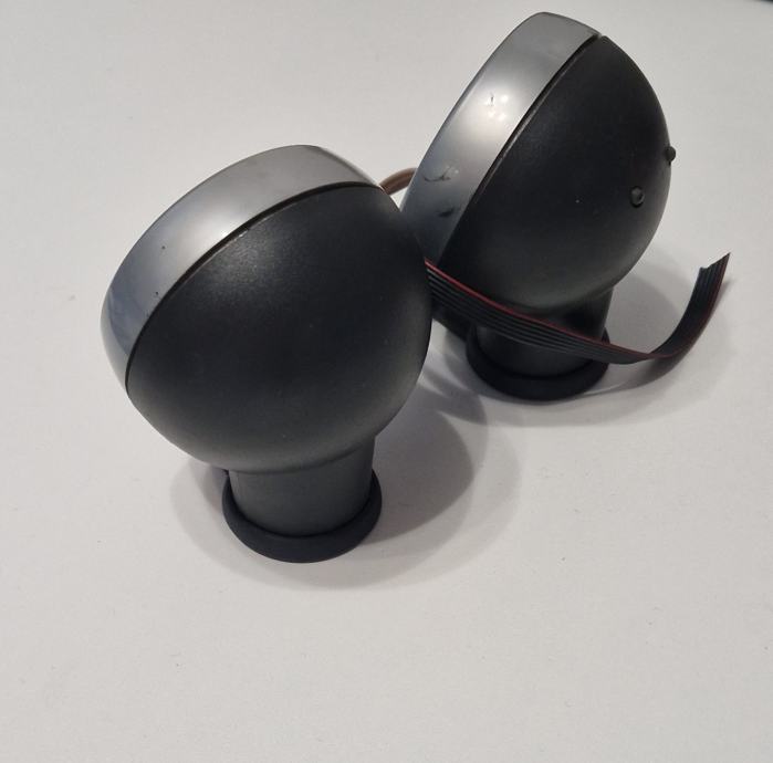 smart-fortwo-450-komplet-satovi