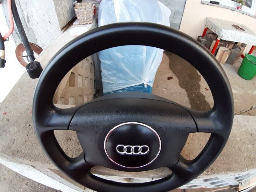 Volan za Audi A3