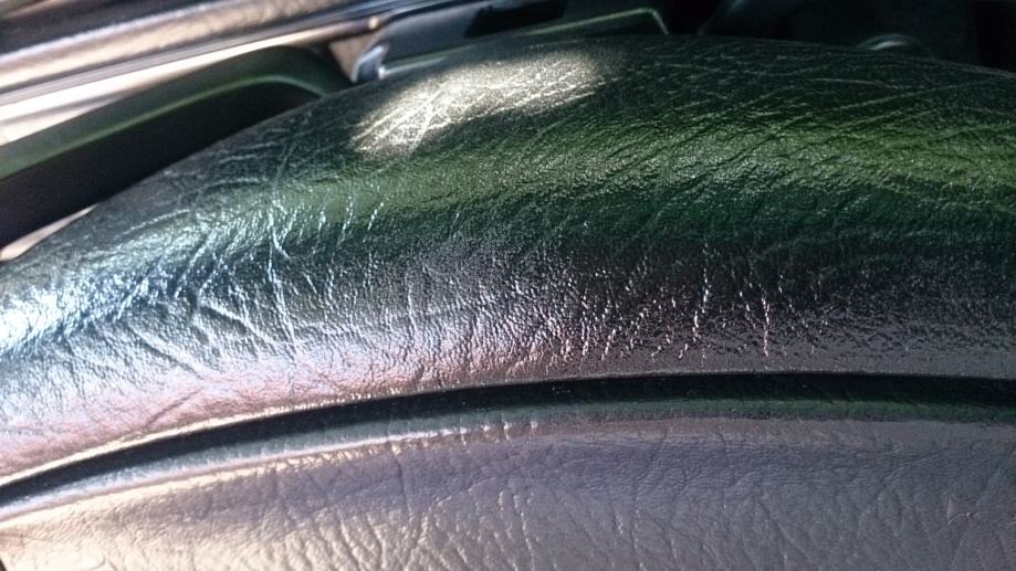 Volan za Golf 3 vr6 GTI, golf 2...