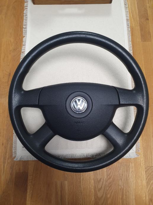 Volan za Passat b6