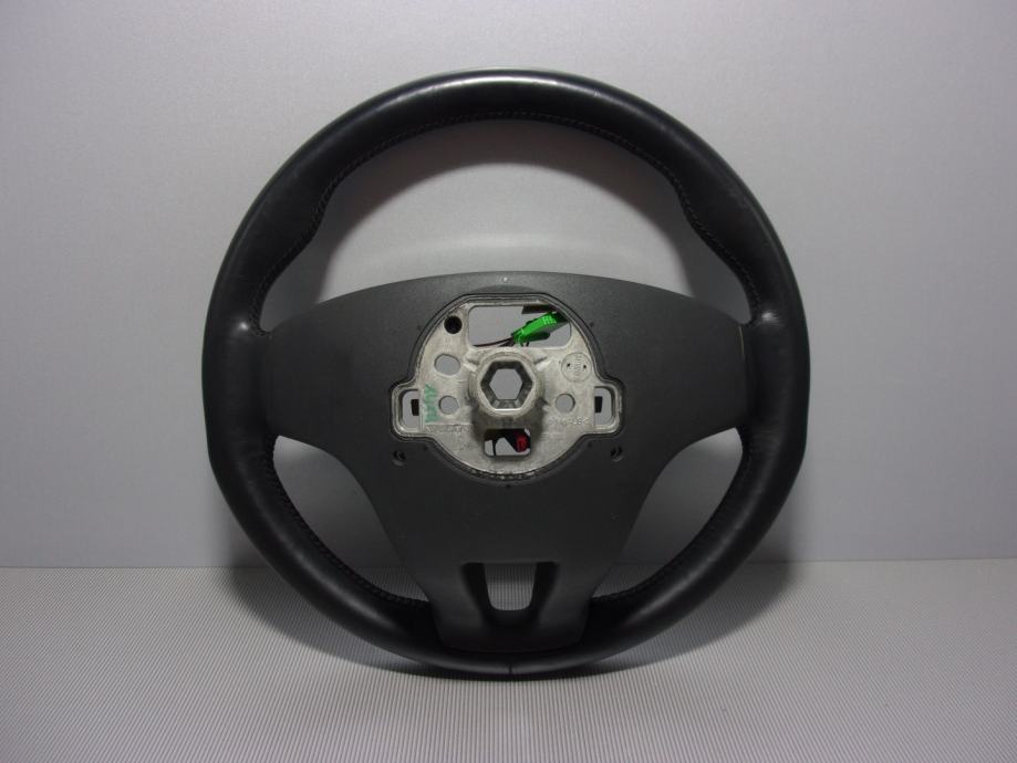 VOLAN VOLVO XC60 > 08-12 VV610033