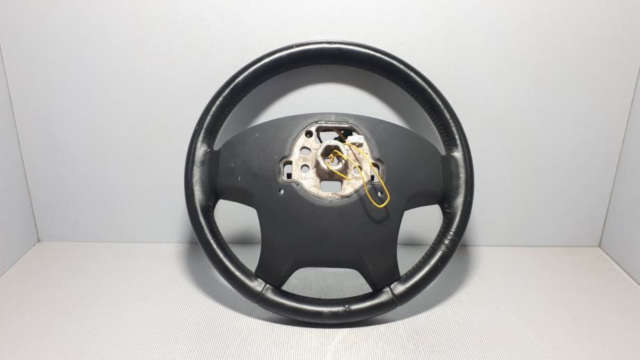 VOLAN VOLVO XC60 > 13-16 34108765A