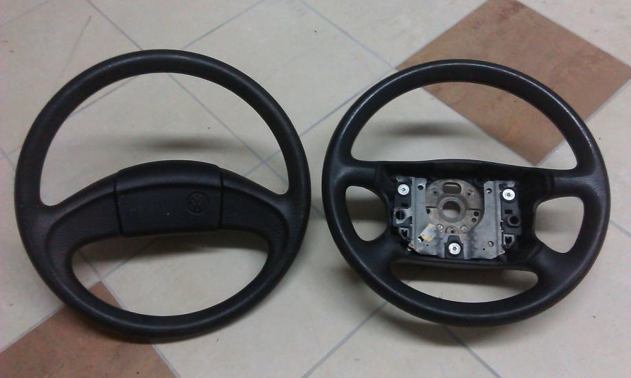 VOLAN ZA VW GOLF III