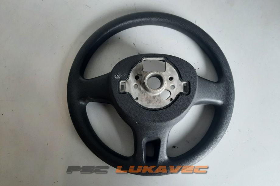 VW GOLF 6 VOLAN GOLF 6 KOLO VOLANA 2012.