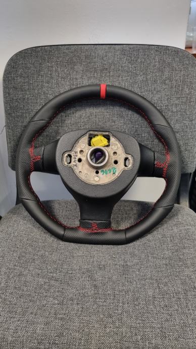 VW Golf 5 GTI Volan - stanje 10/10