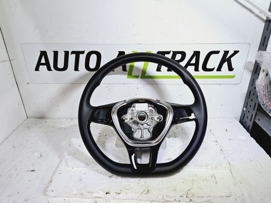 Vw Passat 3g b8 Golf 7 volan MF