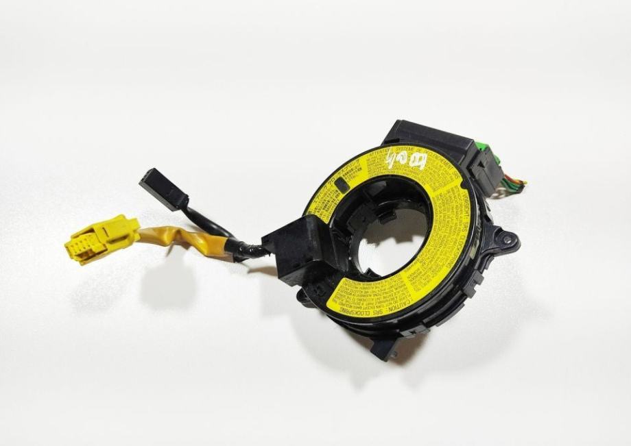 ZRAČNI JASTUK REMEN UPRAVLJAČA ROLA C-CROSSER 4007