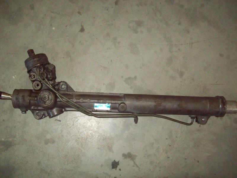 Audi A6 2000 letva volana 4B1422065G