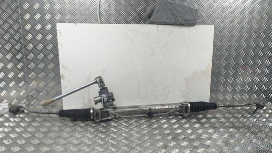 AUDI Q5 HIDRAULIČNA LETVA VOLANA 8R1422065D