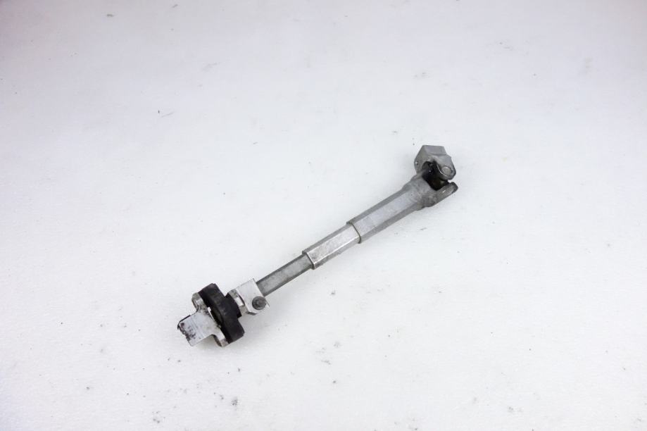 BMW e46 križ volana 04/97 - 08/2006 32301094700