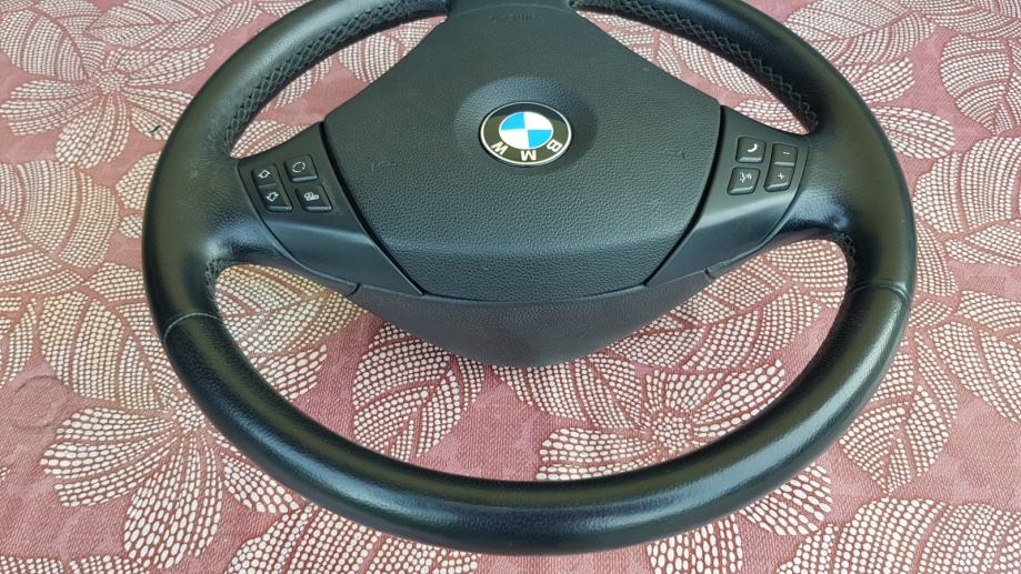 Bmw volan e90 e91 e92 e93 serija 3