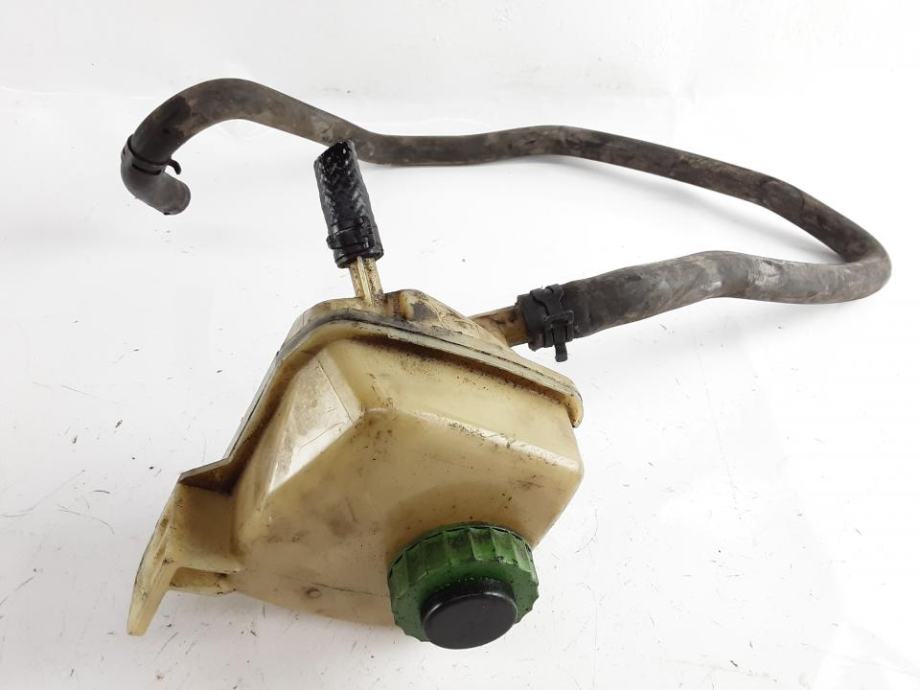 BOCA SERVA 2K0422371A Volkswagen CADDY 2003-2010