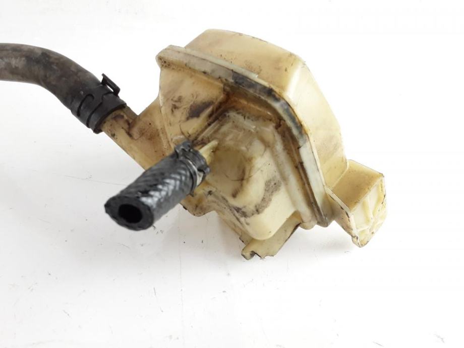 BOCA SERVA 2K0422371A Volkswagen CADDY 2003-2010