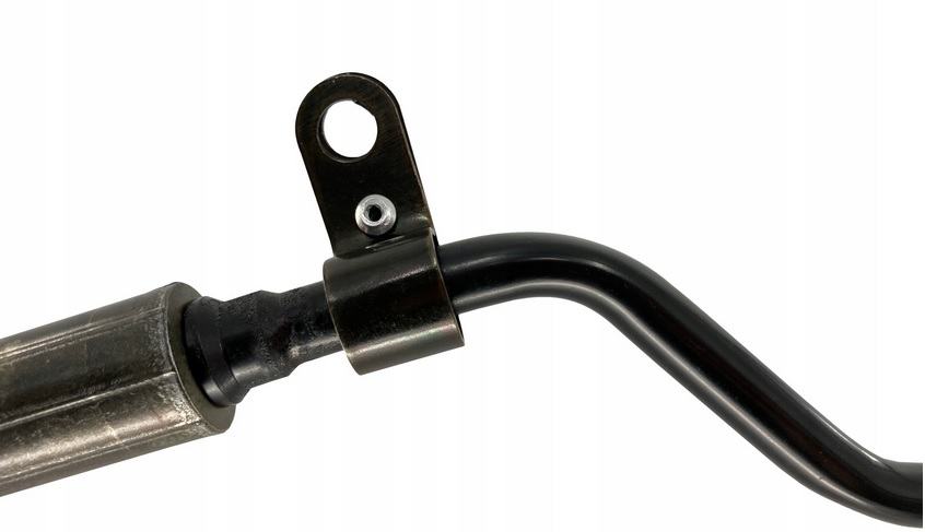 CIJEV SERVO VOLANA AUDI A4 B5 CRIJEVO SERVO VOLANA AUDI A4 B5