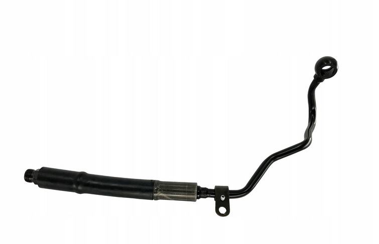 CIJEV SERVO VOLANA AUDI A4 B5 CRIJEVO SERVO VOLANA AUDI A4 B5