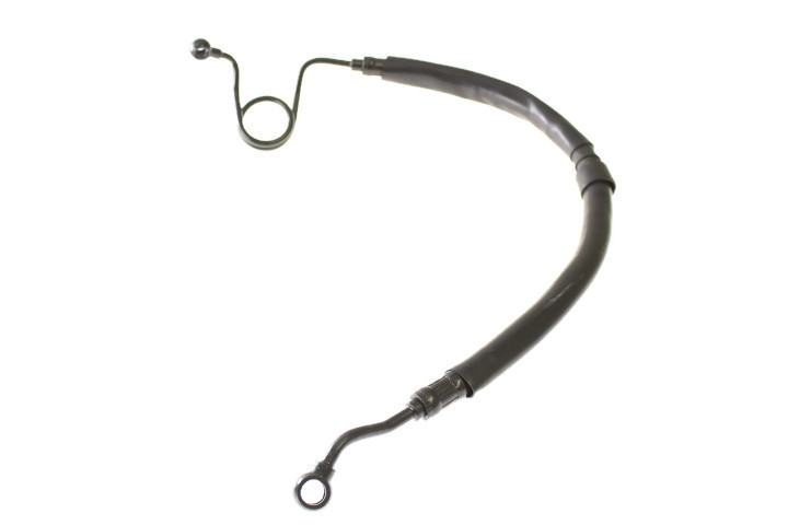 CIJEV SERVO VOLANA AUDI A6 C4 CRIJEVO SERVO VOLANA 4A1422893AG