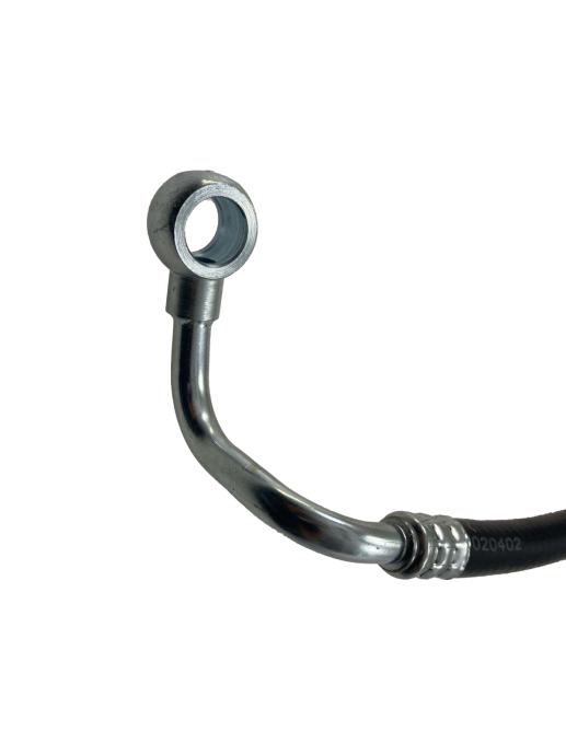 CIJEV SERVO VOLANA AUDI A6 C6 CRIJEVO SERVO VOLANA 4F1422891