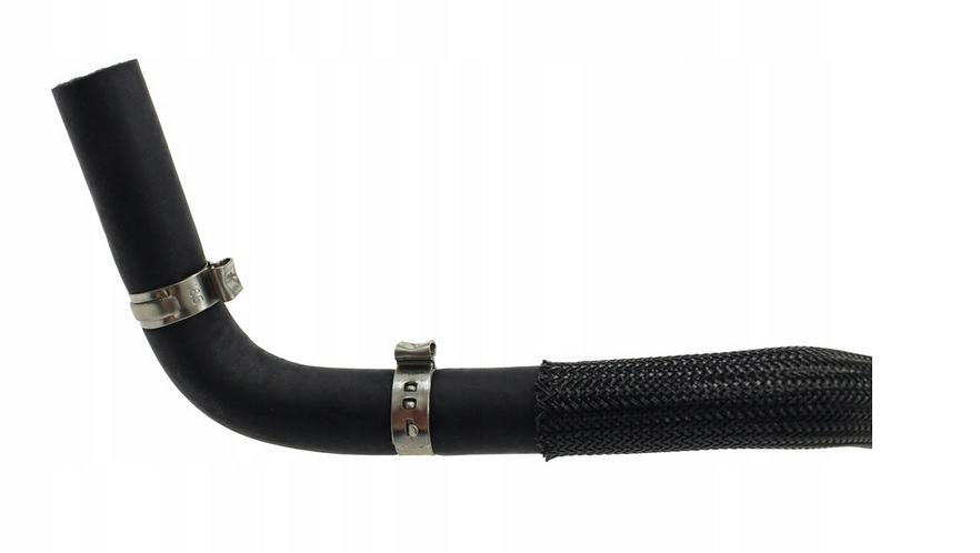 CIJEV SERVO VOLANA AUDI A6 C6 CRIJEVO SERVO VOLANA AUDI A6 C6