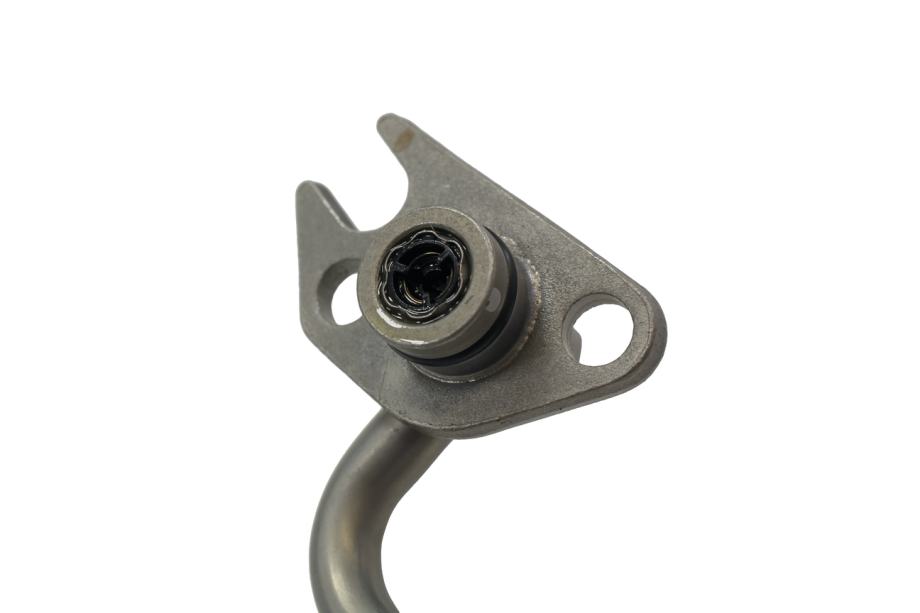 CIJEV SERVO VOLANA AUDI Q5 8R CRIJEVO SERVO VOLANA 8R1422893