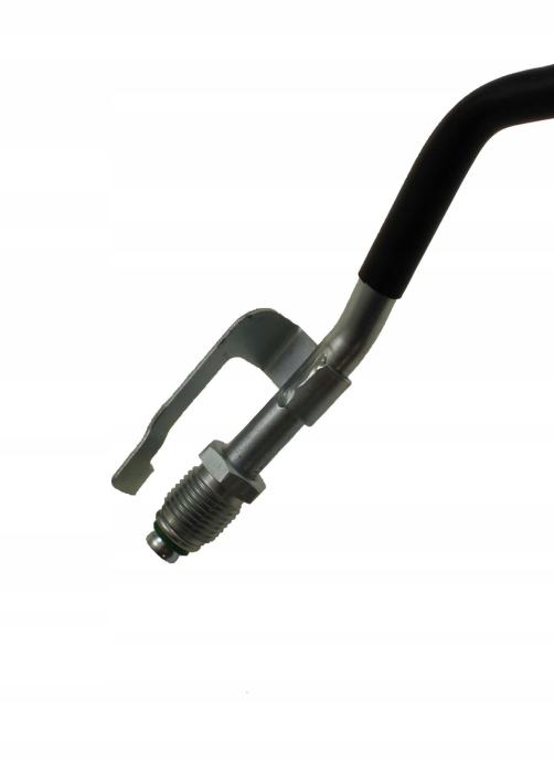 CIJEV SERVO VOLANA RENAULT CLIO 2 CRIJEVO SERVO VOLANA CLIO 8200711369