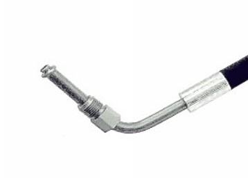 CIJEV SERVO VOLANA RENAULT MASTER 2 CRIJEVO SERVO VOLANA 93192866