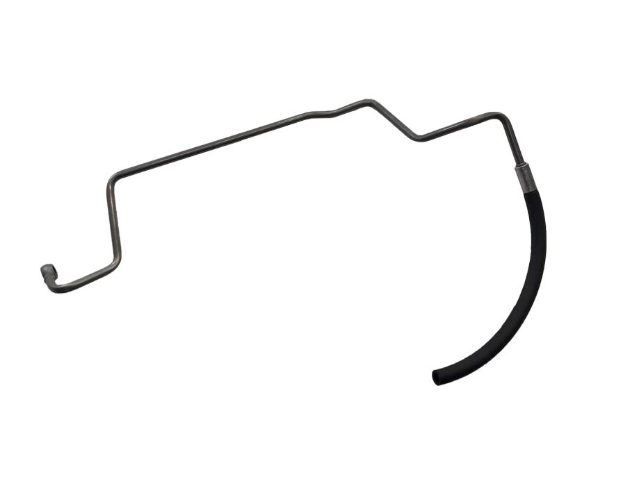 CIJEV SERVO VOLANA SKODA OCTAVIA CRIJEVO SERVO OCTAVIA 1J1422891E