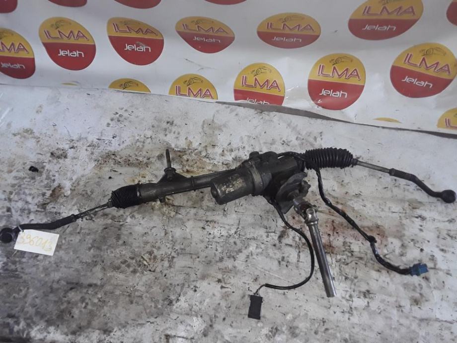 ELEKTICNA LETVA VOLANA 6820000159A Citroen C3 MOD.2005-2009