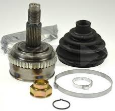 HOMOKINETIČKI ZGLOB (+MANŽETA+MAST) LANCIA KAPPA