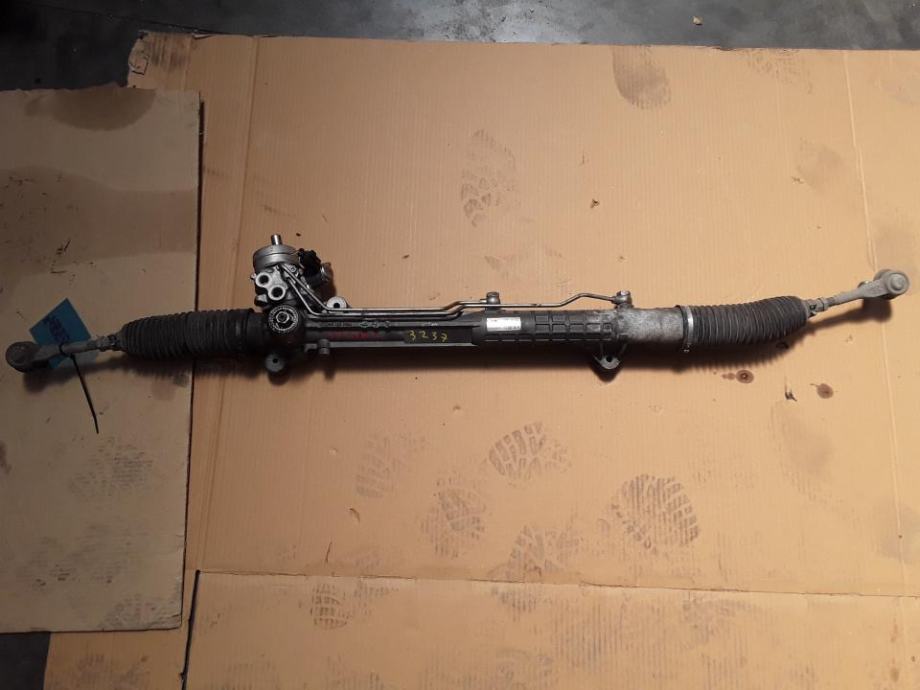 LETVA VOLANA 4F1422066A AUDI A6 4F0 2004-2008