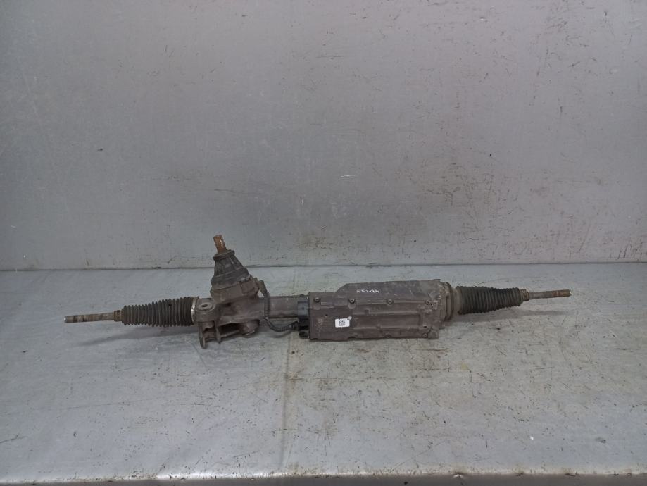 LETVA VOLANA AUDI A4 (B8) > 12-15 8K1423055CA 8K0909144P
