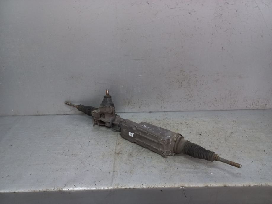 LETVA VOLANA AUDI A4 (B8) > 12-15 8K1423055CA 8K0909144P