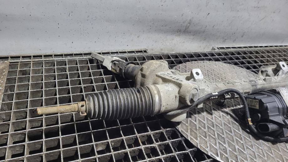 LETVA VOLANA BMW SERIJA 3 (E90/E91) > 08-11 7806974391