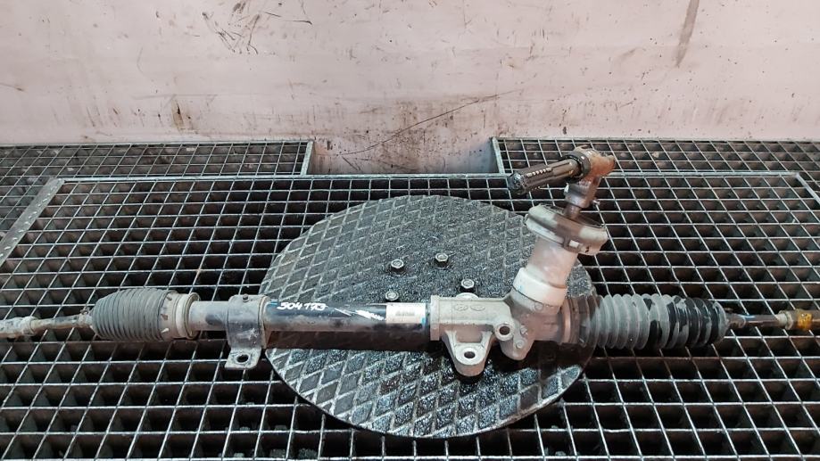 LETVA VOLANA KIA PICANTO > 15-17 56500-1Y600