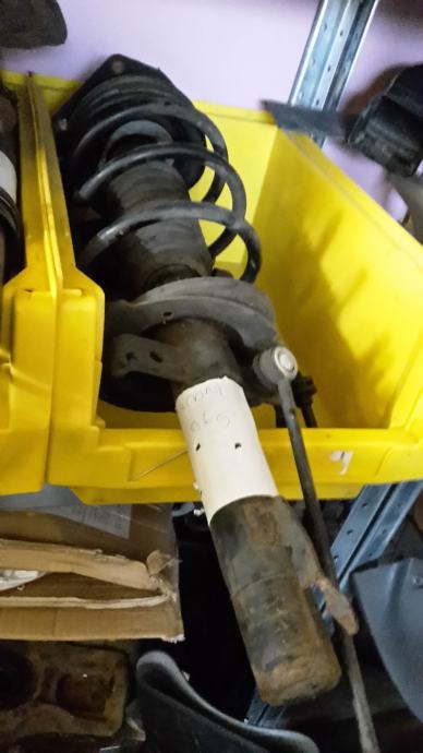 megane opruga opruge megan feder megan prednji,zadnji