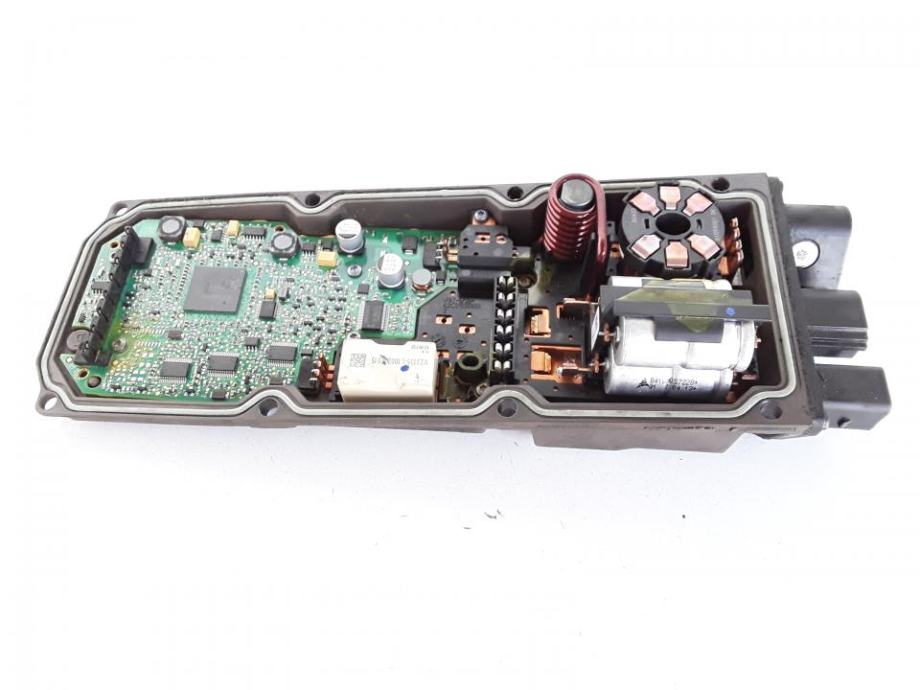 MOTORIC LETVE VOLANA 4G0909144K 4G0909144G AUDI A6 4G 2011-2014