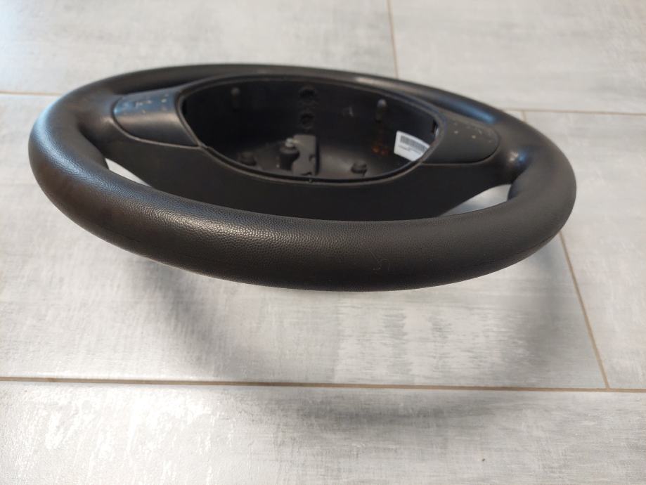 Opel Corsa C, Combo, Opel Meriva - volan - original