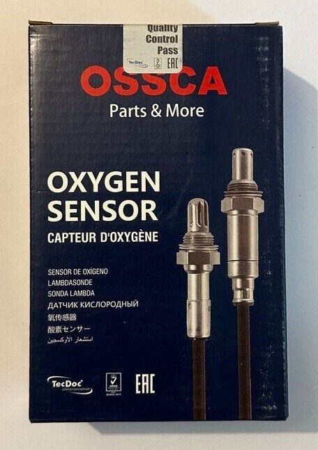 OSSCA lambda sonda 08513 Audi, Seat, Ford, Nissan i mnogi drugi...