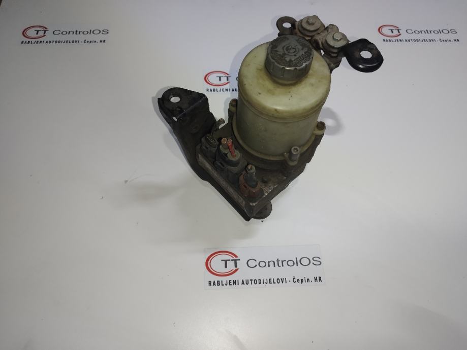Seat Ibiza - ELEKTRIČNA SERVO PUMPA - Koyo