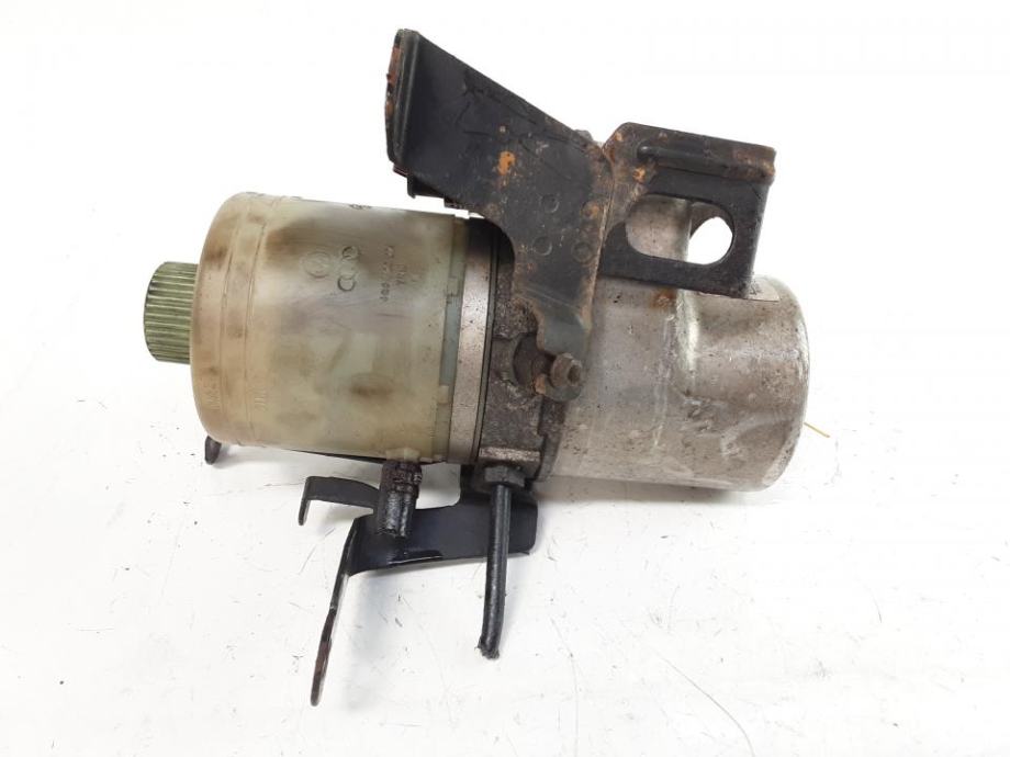 SERVO PUMPA 6Q0423156AB 6Q0423371 Volkswagen POLO 2001-2005