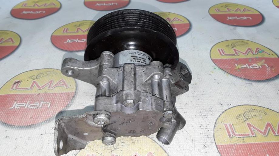 SERVO PUMPA A0054660201 7693955244 Mercedes SPRINTER 2006-2013