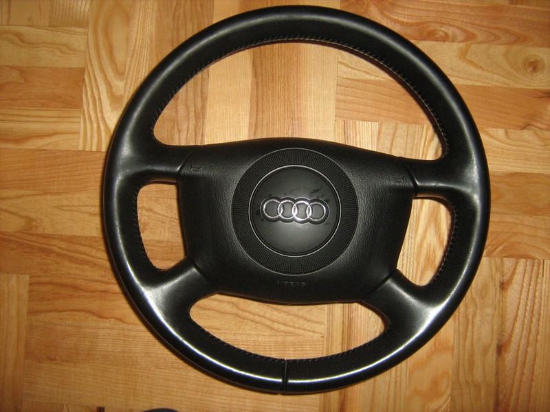 Volan za Audi A6, A4